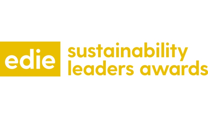 Sustainability Leaders Awards